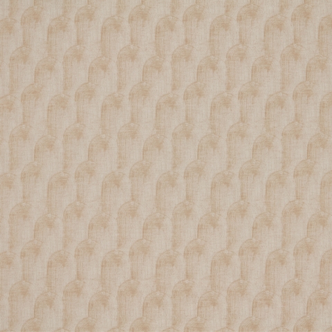 Archway | Warwick Fabrics